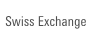 SIX Swiss Exchange - Member Section Login